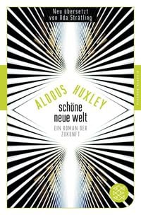 Aldous Huxley: Bücher online kaufen | bücher.de