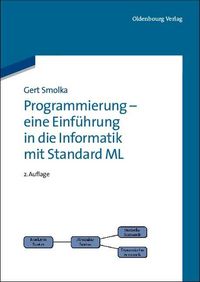 'Programmierung - eine Einführung in die Informatik mit Standard ML ...