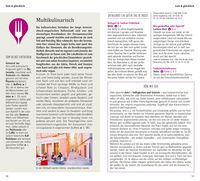 'DuMont direkt Reiseführer Triest' von 'Annette Krus-Bonazza' - Buch ...