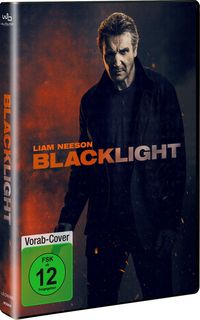 Aktuelle & neue Filme jetzt auf DVD online vorbestellen | Thalia