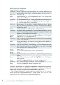 'Marte Meo' von 'Maria Aarts' - Buch - '978-3-451-39142-2'