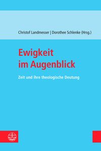 "Ewigkeit im Augenblick" online kaufen
