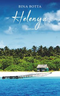 "Helenya" online kaufen