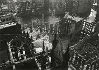 'Null Uhr Neunzehn' von 'Michael Batz' - Buch - '978-3-86218-165-0'