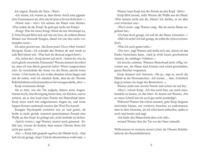 'Restore Me' von 'Tahereh Mafi' - Buch - '978-3-570-31641-2'