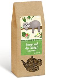 'Immer mit der Ruhe online bestellen