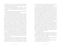 'Die Perlenjägerin' von 'Miya T. Beck' - Buch - '978-3-95728-767-0'