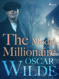 The Model Millionaire von Oscar Wilde - Hörbuch-Download | Thalia
