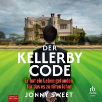 Jonny Sweet: Bücher & mehr online kaufen | Thalia