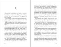 'Oracle' von 'Ursula Poznanski' - Buch - '978-3-7432-1658-7'