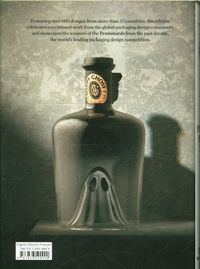 'The Package Design Book. Volume 2' von 'Pentawards' - Buch - '978-3 ...