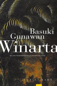'Winarta' von 'Basuki Gunawan' - Buch - '978-3-9851409-0-9'