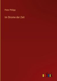 "Im Strome der Zeit" online kaufen