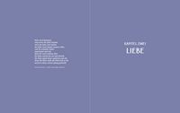 'Healing Through Words' von 'Rupi Kaur' - Buch - '978-3-95761-230-4'