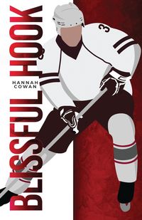 'Between Periods' von 'Hannah Cowan' - 'Taschenbuch' - '978-1-990804-01-4'