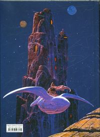 'Masterpieces of Fantasy Art. 40th Ed.' von 'Dian Hanson' - Buch - '978 ...