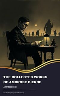 Ambrose Bierce: Bücher online kaufen | bücher.de