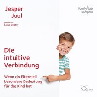 'Es gibt keine unerreichbaren Jugendlichen!' von 'Jesper Juul' - Buch ...