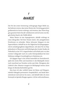 'Hier ist es immer noch schön' von 'XiXi Tian' - Buch - '978-3-551-58458-8'