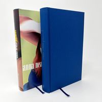 'Packerl' von 'Anna Neata' - Buch - '978-3-550-20252-0'