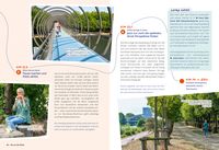 'DuMont Wanderzeit im Ruhrgebiet' von 'Ann Baer' - Buch - '978-3-616 ...