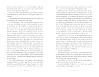 'Die Perlenjägerin' von 'Miya T. Beck' - Buch - '978-3-95728-767-0'