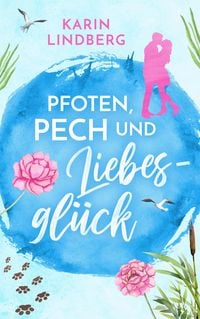 'Zuckersüß verliebt' von 'Karin Lindberg' - eBook