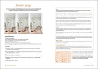 'Tone your Body' von 'Lena Hollmann' - Buch - '978-3-517-10309-9'