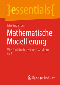 "Mathematische Modellierung" online kaufen