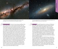 'Basic Sternbilder' von 'Hermann-Michael Hahn' - Buch - '978-3-440-17359-6'