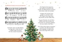 'Lasst uns froh und munter sein' von '' - Buch - '978-3-649-64249-7'