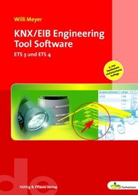 "KNX/EIB Engineering Tool Software" online kaufen