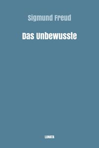 "Das Unbewusste" online kaufen