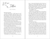 'Jetzt sind wir eins (Jetzt-Trilogie, Band 2)' von 'Gabriella Santos de Lima' - Buch - '978-3 ...