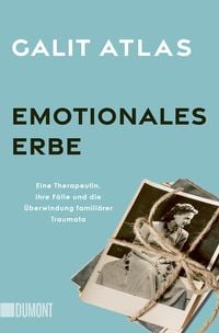"Emotionales Erbe" online kaufen