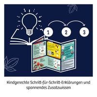 'KOSMOS - FunScience - Schoko-Labor' kaufen - Spielwaren