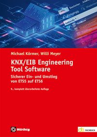 "KNX/EIB Engineering Tool Software" online kaufen