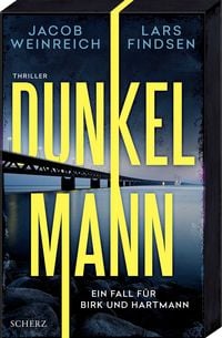 Produktbild Dunkelmann