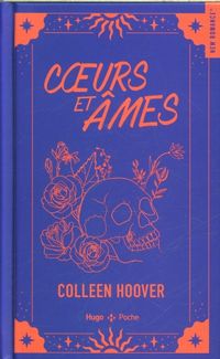 "Coeurs et âmes" auf Französisch kaufen