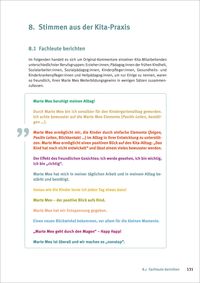 'Marte Meo' von 'Maria Aarts' - Buch - '978-3-451-39142-2'