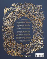 'Wundervolle Welt. Wasser' von 'Sam Hume' - Buch - '978-3-8310-4588-4'