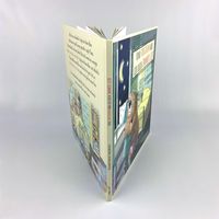 'Und trotzdem hab ich dich immer lieb' von 'Heidemarie Brosche' - Buch ...