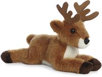 'Aurora World - Mini Flopsies - Otter' kaufen - Spielwaren