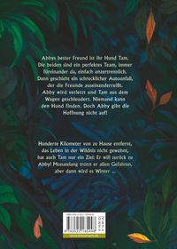 'Verloren in der Wildnis' von 'Bobbie Pyron' - Buch - '978-3-522-18544-8'