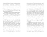 'Die Perlenjägerin' von 'Miya T. Beck' - Buch - '978-3-95728-767-0'