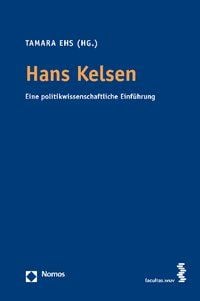 "Hans Kelsen" online kaufen