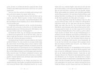 'Die Perlenjägerin' von 'Miya T. Beck' - Buch - '978-3-95728-767-0'