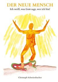 "Der neue Mensch" online kaufen