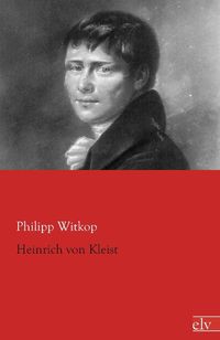 "Heinrich von Kleist" online kaufen
