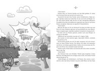 'Der Große Preis von Schmonaco' von 'Paluten' - Buch - '978-3-96096-961-7'